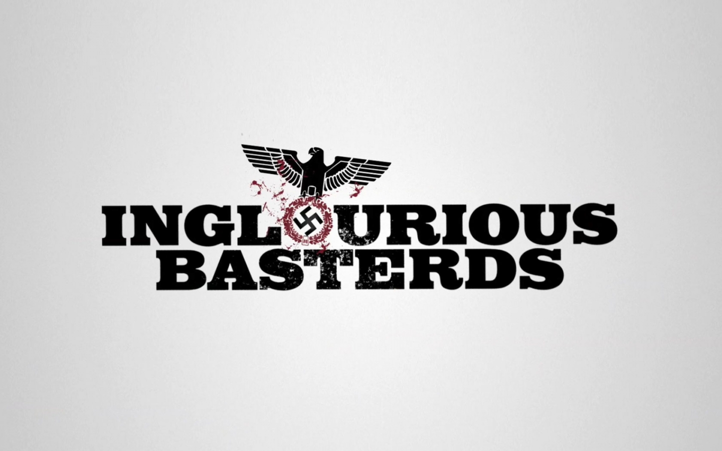 Papel de Parede Bastardos Inglórios Wallpaper para Download no Celular ...