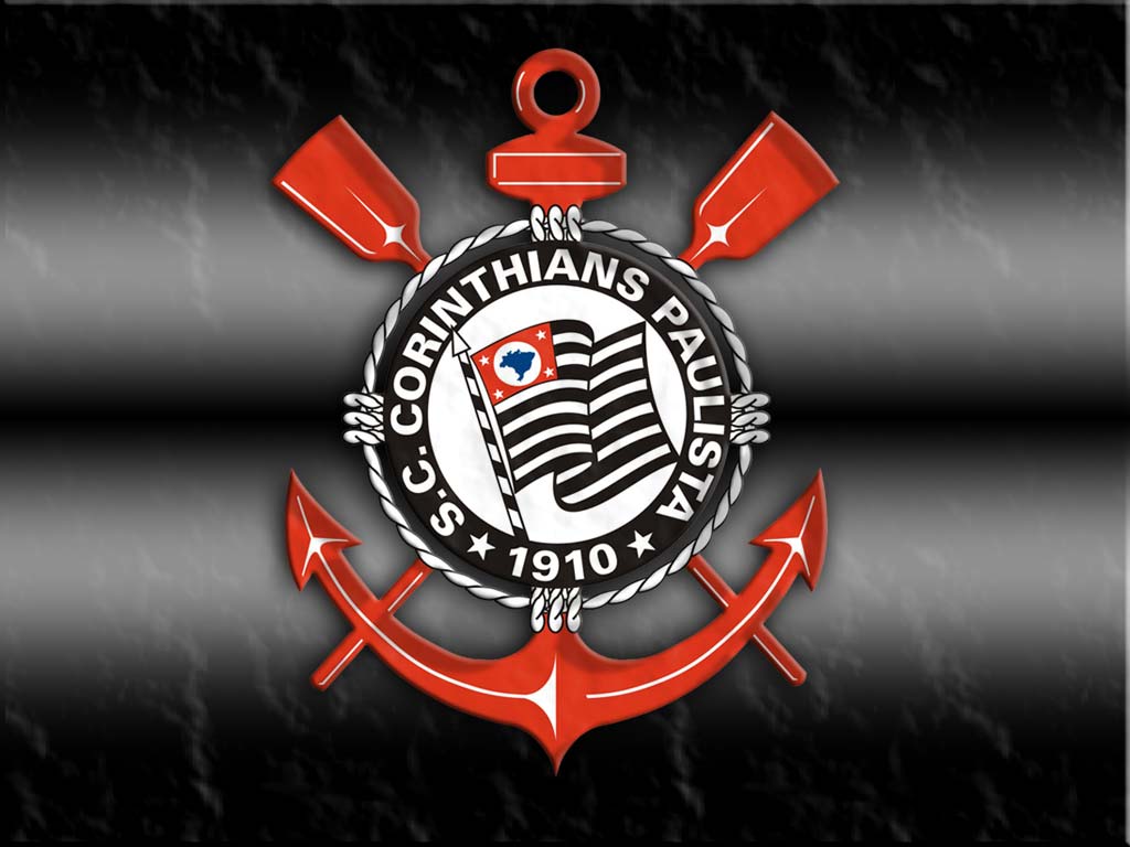 Papel de Parede Corinthians Paulista Wallpaper para Download no Celular ...