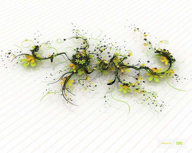 Papel de Parede Flor Violeta Wallpaper para Download no Celular ou ...