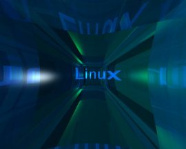 Papel de Parede Star Wars Linux Wallpaper para Download no Celular ou ...