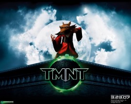 Top 15 papéis de parede papel de parede mestre splinter - Papel de Parede