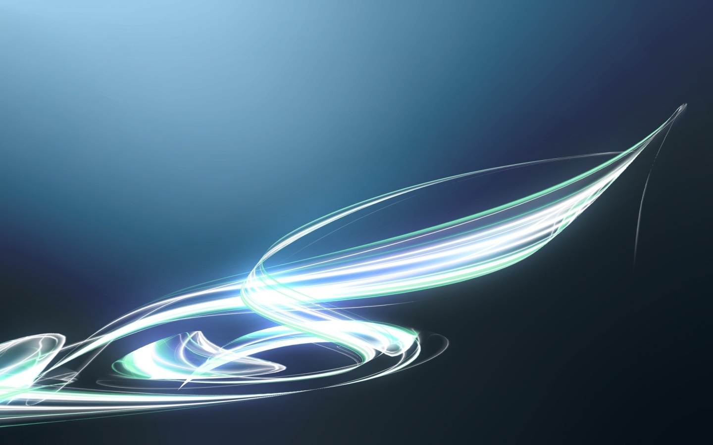 Papel de Parede Traço de Luz Wallpaper para Download no Celular ou ...