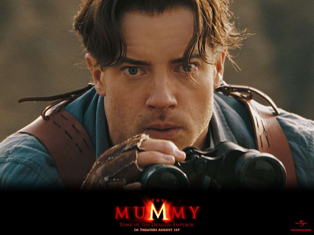 A Mumia | Watch Movies Online - helperpe